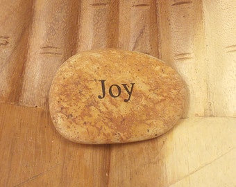 AwesomeStones on Etsy