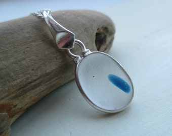 Seaham Waves Studio Sea Glass Jewellery & Gifts by SeahamWaves