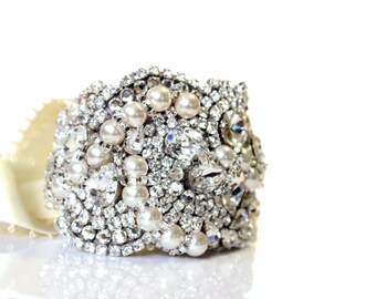 By Dalia Navarette Where you will find what you by Couturelove