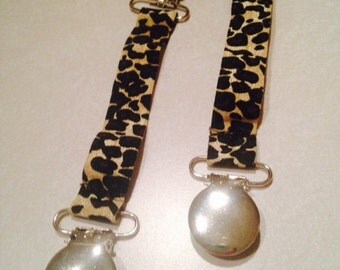 Jean Clips Creepers will keep your jeans tucked by CreepersClips