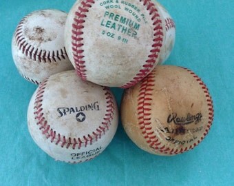 Baseball thread | Etsy