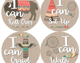 Native american baby | Etsy