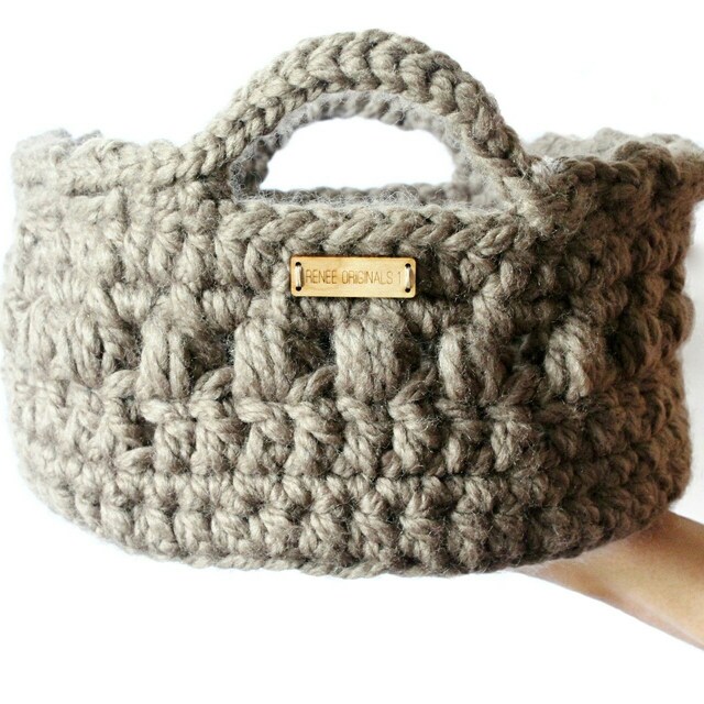 Classy & Cozy Knit and Crochet Accessories by reneeoriginals1