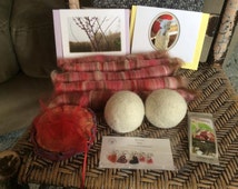 Popular items for puni on Etsy