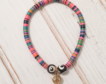 Lindsay Rae Designs by LindsayRaeDesigns on Etsy