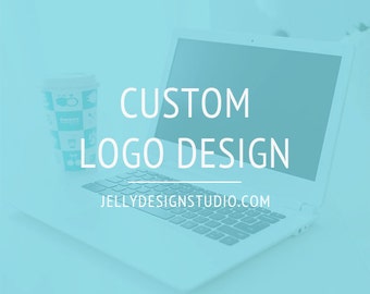 Jelly Design Studio by jellydesignstudio on Etsy