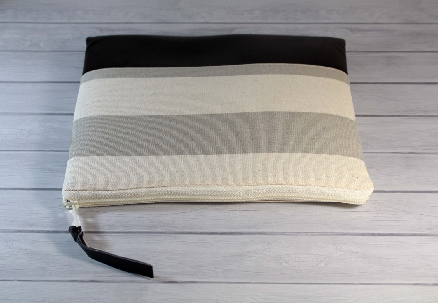 New 9.7 inch Ipad Pro Case iPad Pro Zippered Fabric iPad Air 2