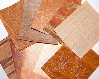 Copper embossing | Etsy