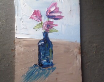 Julia Wright Art: by JuliaWrightArt on Etsy