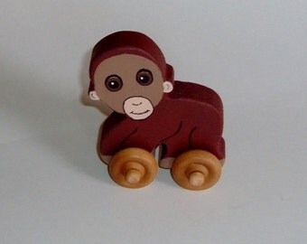 Chinese new year | Etsy