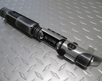 Saberforge on Etsy