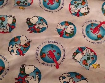 Snoopy embroidery | Etsy