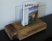 Rustic Charm Modern Style by TicinoDesign on Etsy