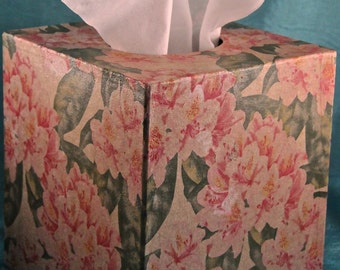 Decoupage tissue | Etsy