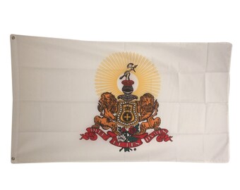 Kappa alpha order | Etsy