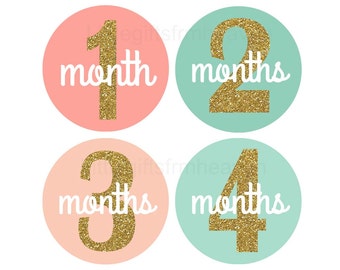 Nursery labels | Etsy