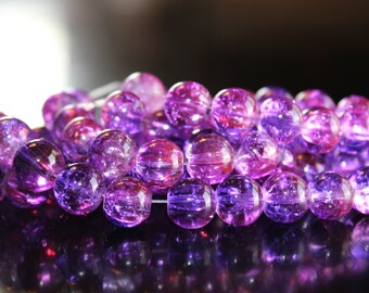 Light violet color | Etsy