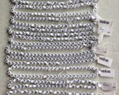 Sign up for my Newsletter: by RecycledParts4Art on Etsy