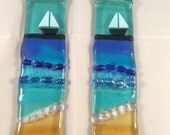 ArtGlassByJessica on Etsy