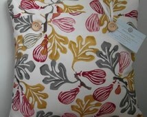 Unique emma bridgewater related items | Etsy