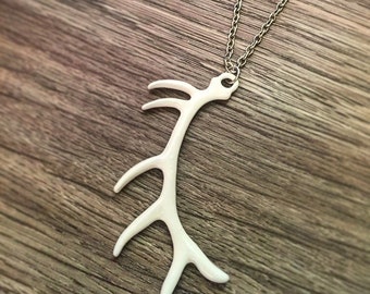 Country Outlaw Designs by CountryOutlawDesigns on Etsy