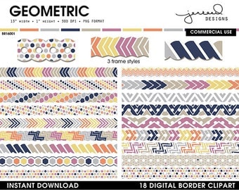 Decorative borders clip art images royalty-free lace