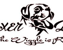 Unique wiggle butt related items | Etsy