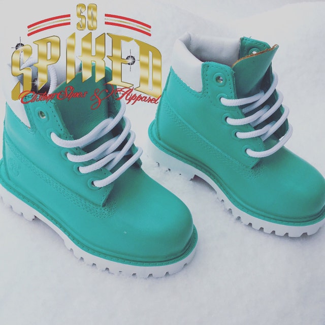 Everything Spiked or Studded STAND UP & OUT by SpikedCons on Etsy