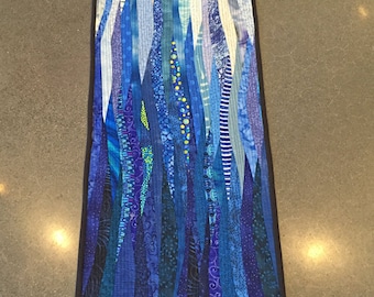 Ann Brauer Quilt Studio by AnnBrauer on Etsy