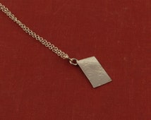 Unique pcb jewelry related items | Etsy