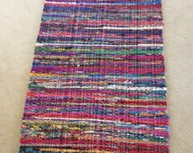 Popular items for scandinavian rug on Etsy