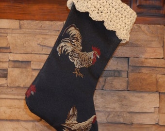 Unique handmade chicken related items | Etsy