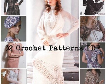 Freeform knitting | Etsy