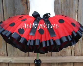 ladybug – Etsy