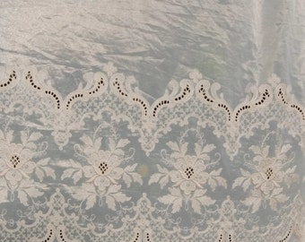 Vintage curtains | Etsy