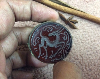 Unique uzbek jewelry related items | Etsy