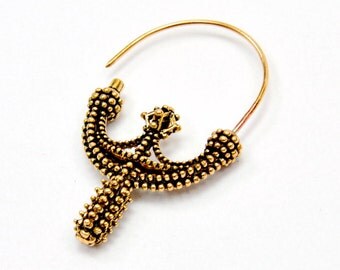 Slavic jewelry | Etsy