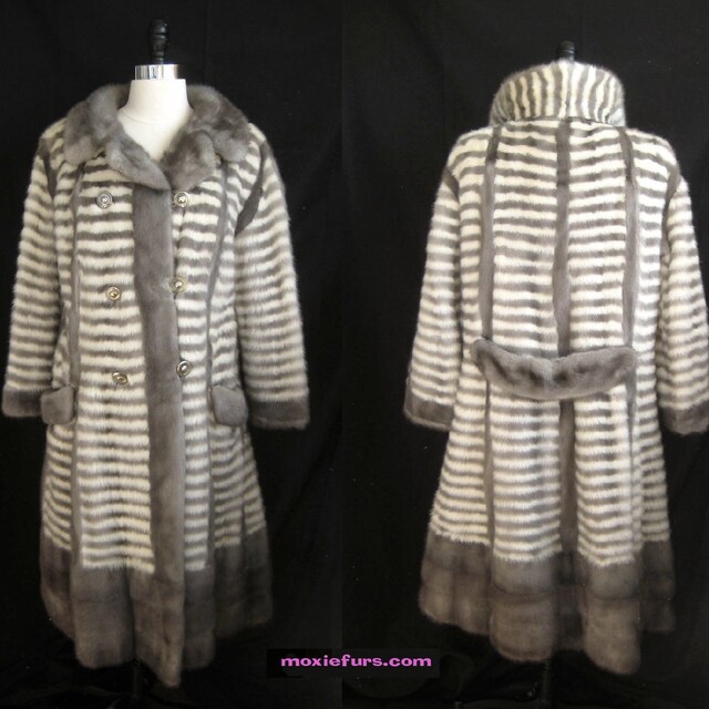 moxiefurs by moxiefurs on Etsy