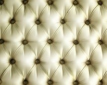 Unique tufted headboard related items | Etsy