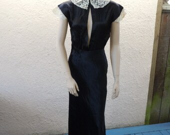 1920s dress | Etsy