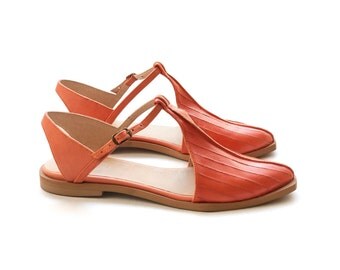 Etsy :: Your place to buy and sell all things handmade