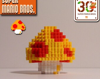 BLADE RUNNER Origami Prop Set Chicken Matchstick by KiNoKoSHOP