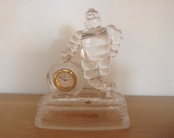 Michelin tires | Etsy