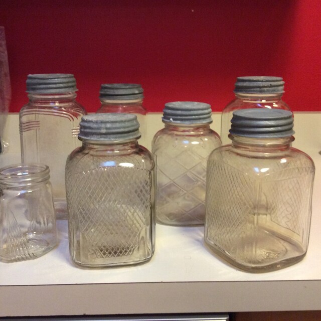 Mark's Vintage Shoppe Vintage Antiques and by MarksVintageShoppe