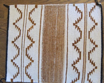 Authentic navajo rug | Etsy