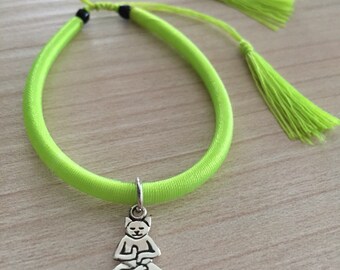 Handpan PendPAn-mini pendant necklace sterling by RevolutionJewels