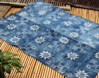 Hmong blanket | Etsy