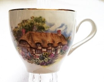 Arklow pottery | Etsy