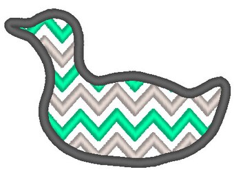 CHEVRON block Font machine embroidery designs many by FontsHeaven
