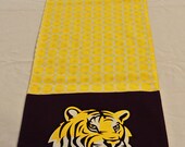 TailgateTees on Etsy